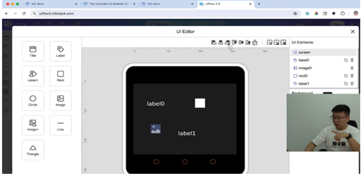 CardPuter 小巧而強大的開源硬體 | DigiKey